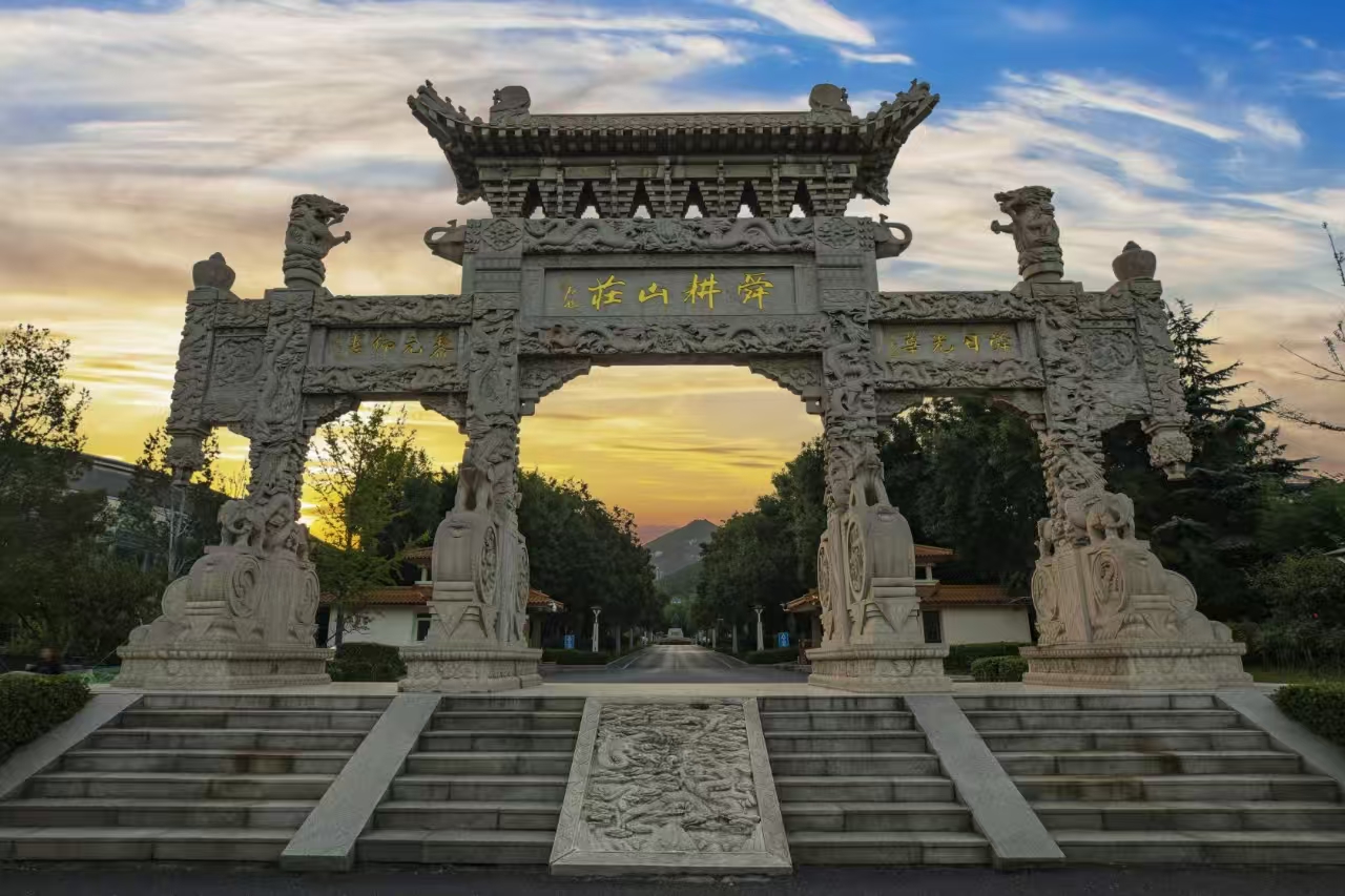 Workshop - GAIA Project